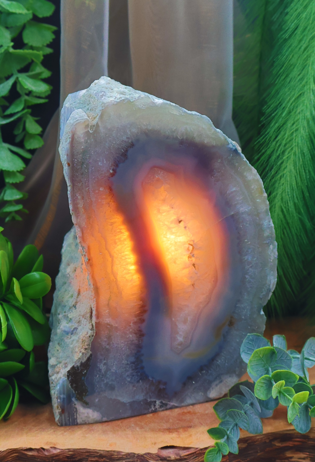Unieke edelstenen en mineralen | Stones of Nature